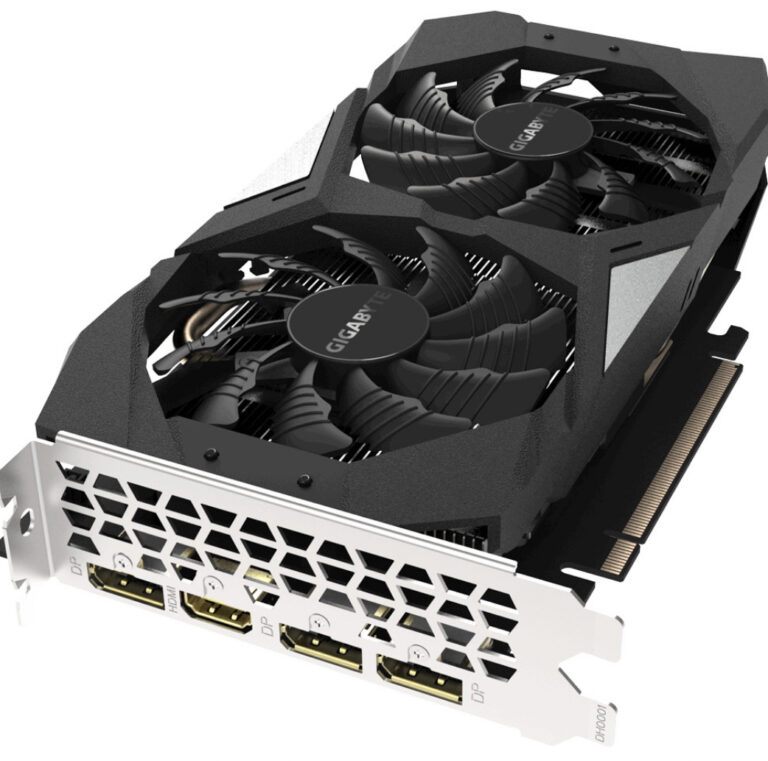 GTX 1660 Power Supply Requirements: A Comprehensive Guide
