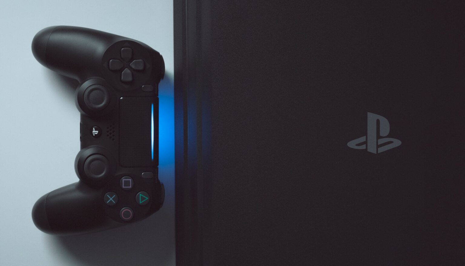 Wattage of PS4: Discovering Power Consumption & Efficiency