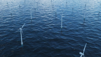 How Far Can Electricity Travel In Water? A Guide