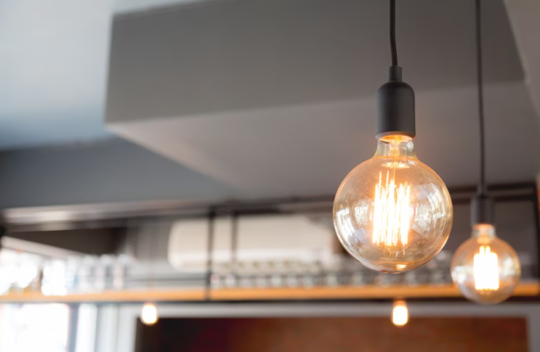 Average Wattage of a Light Bulb: A Comprehensive Guide