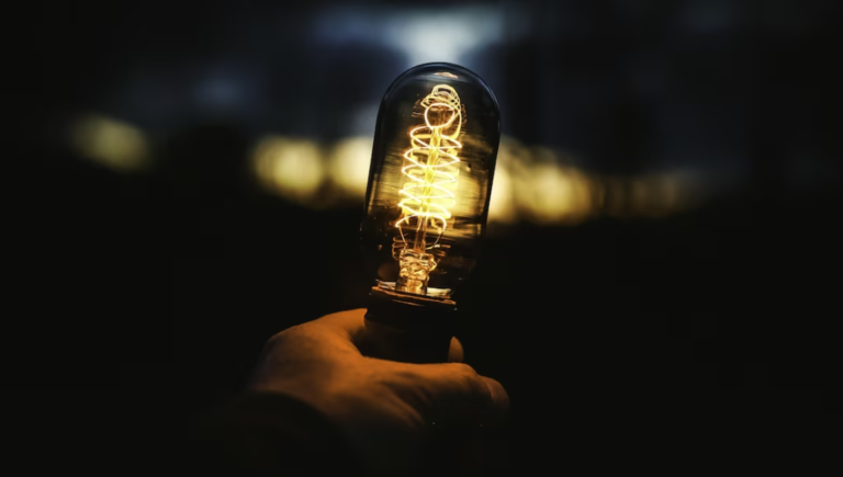 Who Invented Electricity – Historical Insights